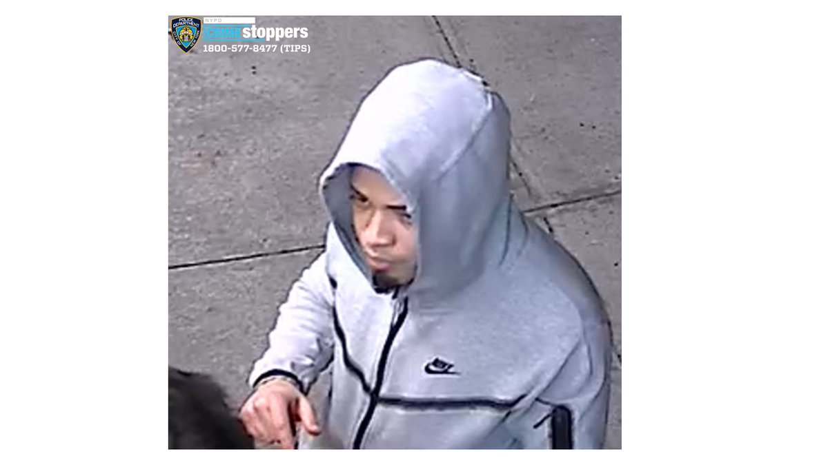 Nypd Crime Stoppers On Twitter