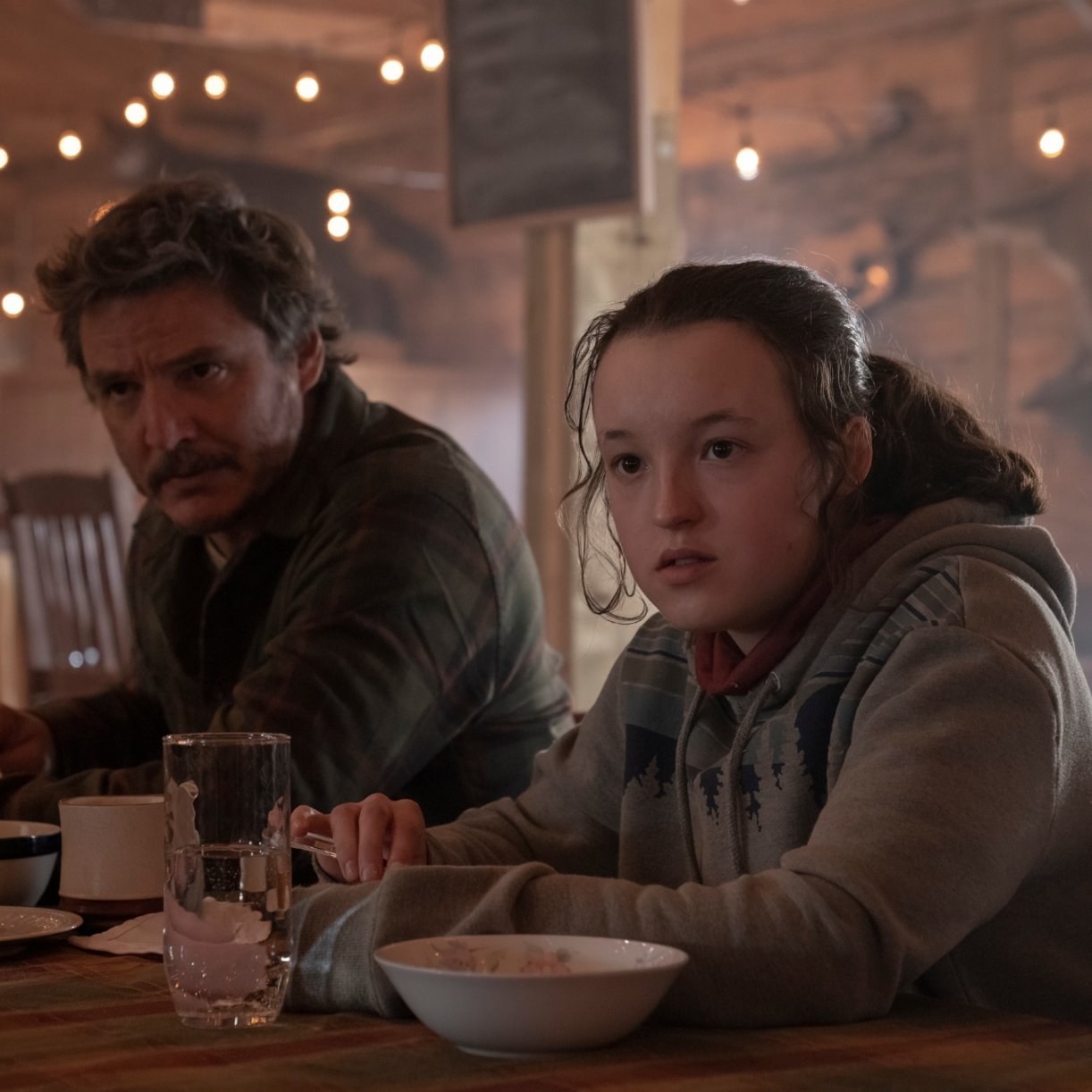 HBO Max On Twitter Most Kids Don t Act Like You TLOU Https t co hbo-max-on-twitter-most-kids-don-t-act-like-you-tlou-https-t-co