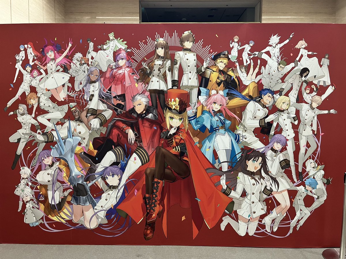 TakP(@Tak_ukuk) - Twilog