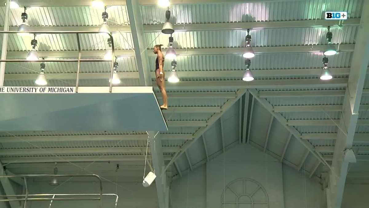 Purdue Women's Swim-Dive on Twitter: Purdue Women's Swim-Dive on Twitter: