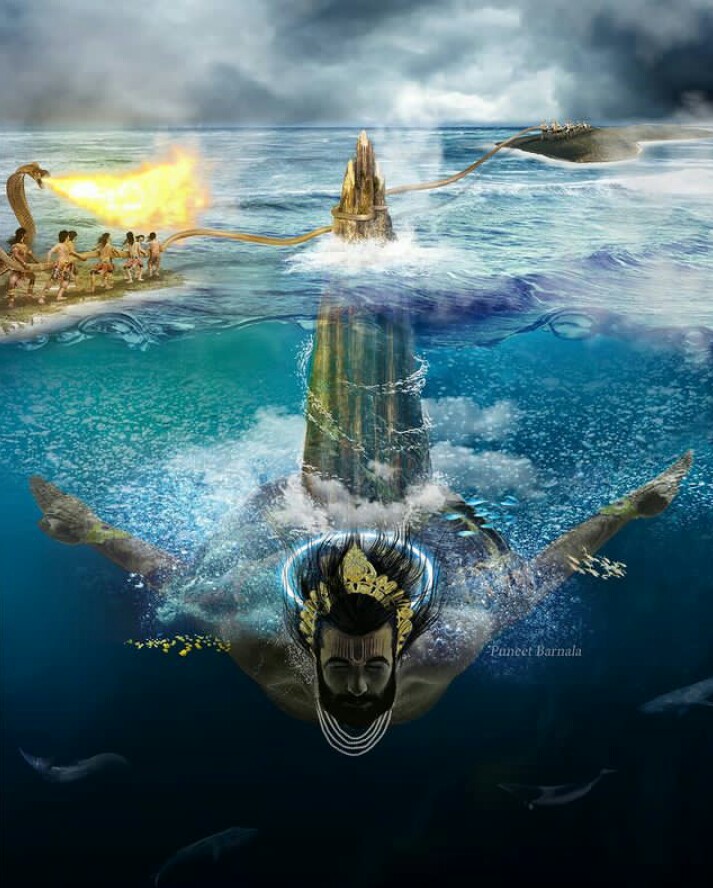 Thread by @desi_thug1 on Thread Reader App – Thread Reader App