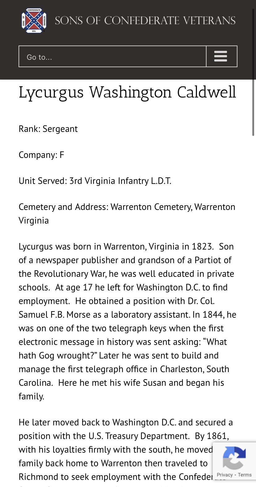 Lycurgus on Twitter: "@blondie_357 interdasting! https://t.co/XbU8UHcrnh" / Twitter