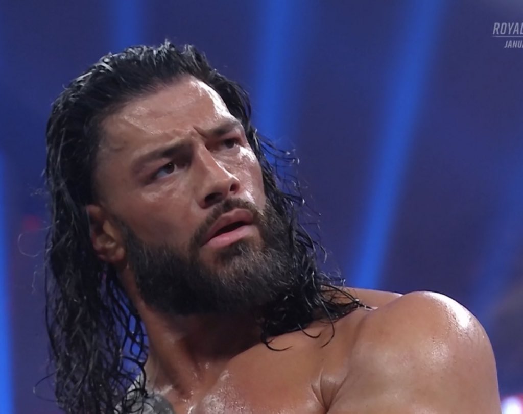 Joshua Gresham aka “Gresh” on Twitter: "now fite..."