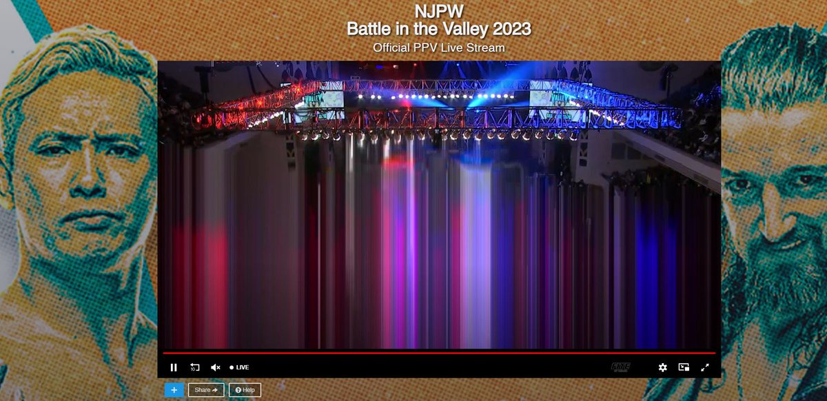 Joshua Gresham aka “Gresh” on Twitter: "now fite..."