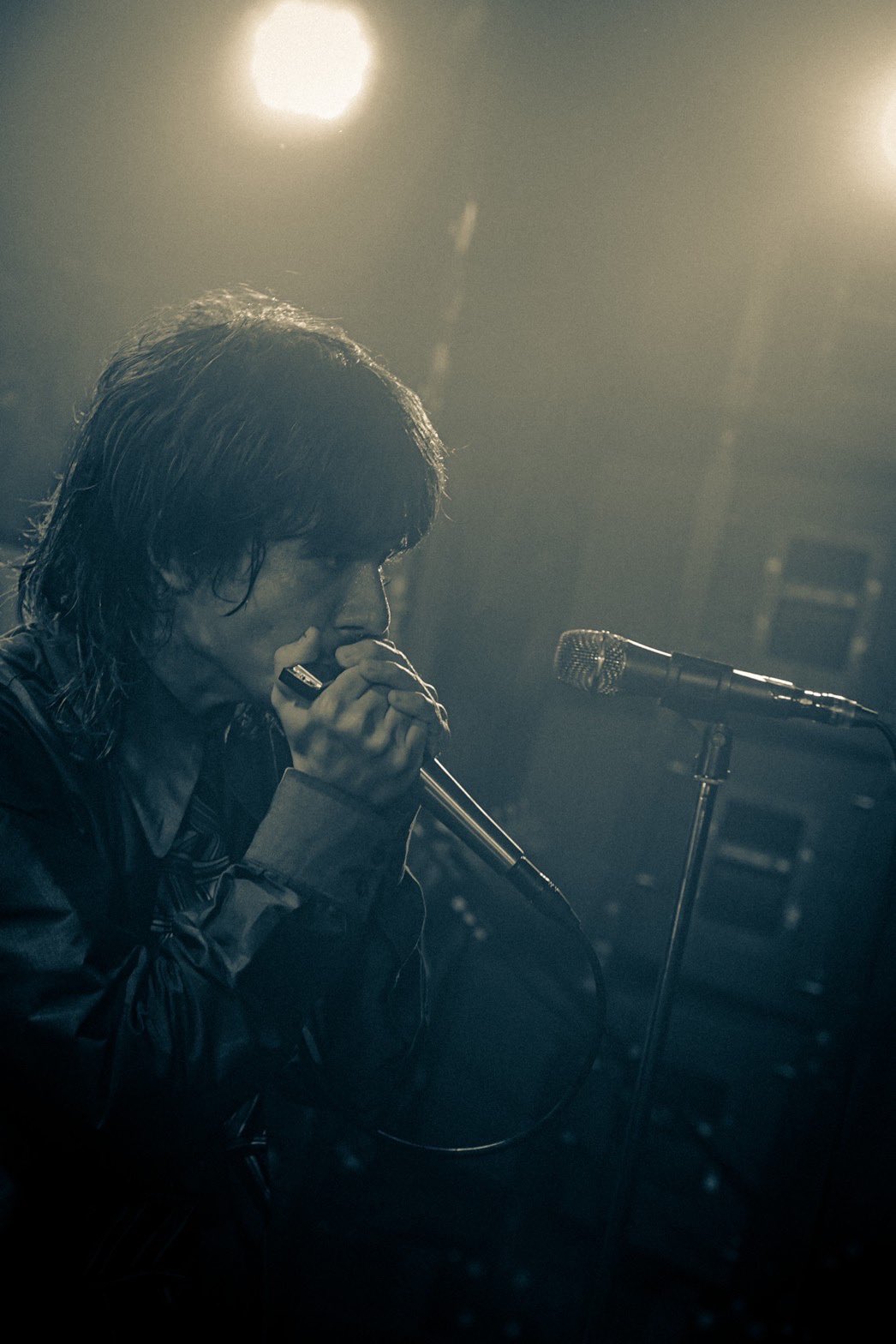 OKAMOTO'S on Twitter: "🏁ツアー9本目！ ️‍🔥2023.02.18(土)松山サロンキティ OKAMOTO'S LIVE TOUR 2023 Flowers ありがとう ...