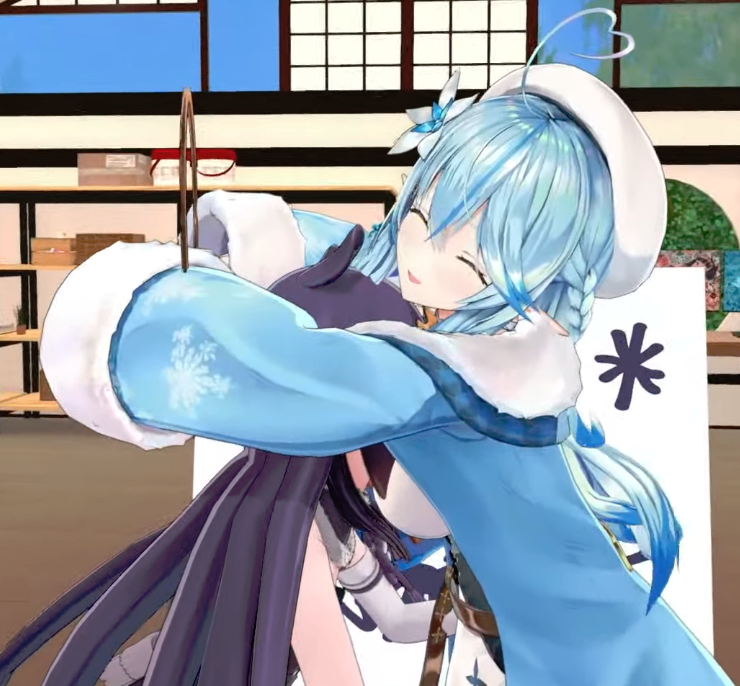 MMDShrimp On Twitter where Are You Putting Your Face Ina mmdshrimp-on-twitter-where-are-you-putting-your-face-ina