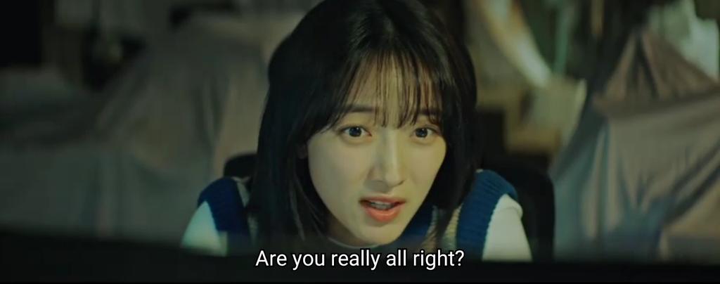 kdrama diary on Twitter: "IT'S REALLY THE NON-ROMANCE DRAMAS https://t.co/9hcxNhVzcJ" / Twitter