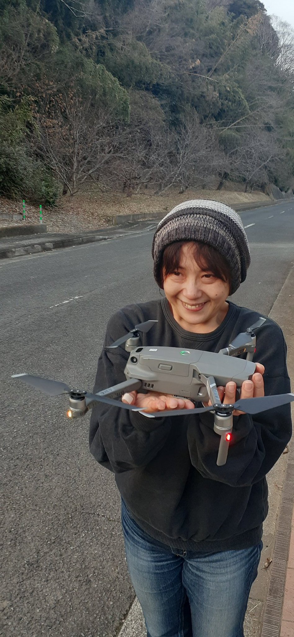 小高恵美 Megumi Odaka オフィシャル on Twitter: "明日、2/20 映画 #ホシクズ #HOSHI35 新キャストさんの発表だそうです。 誰かなぁ。ドキドキ😍💓 ...