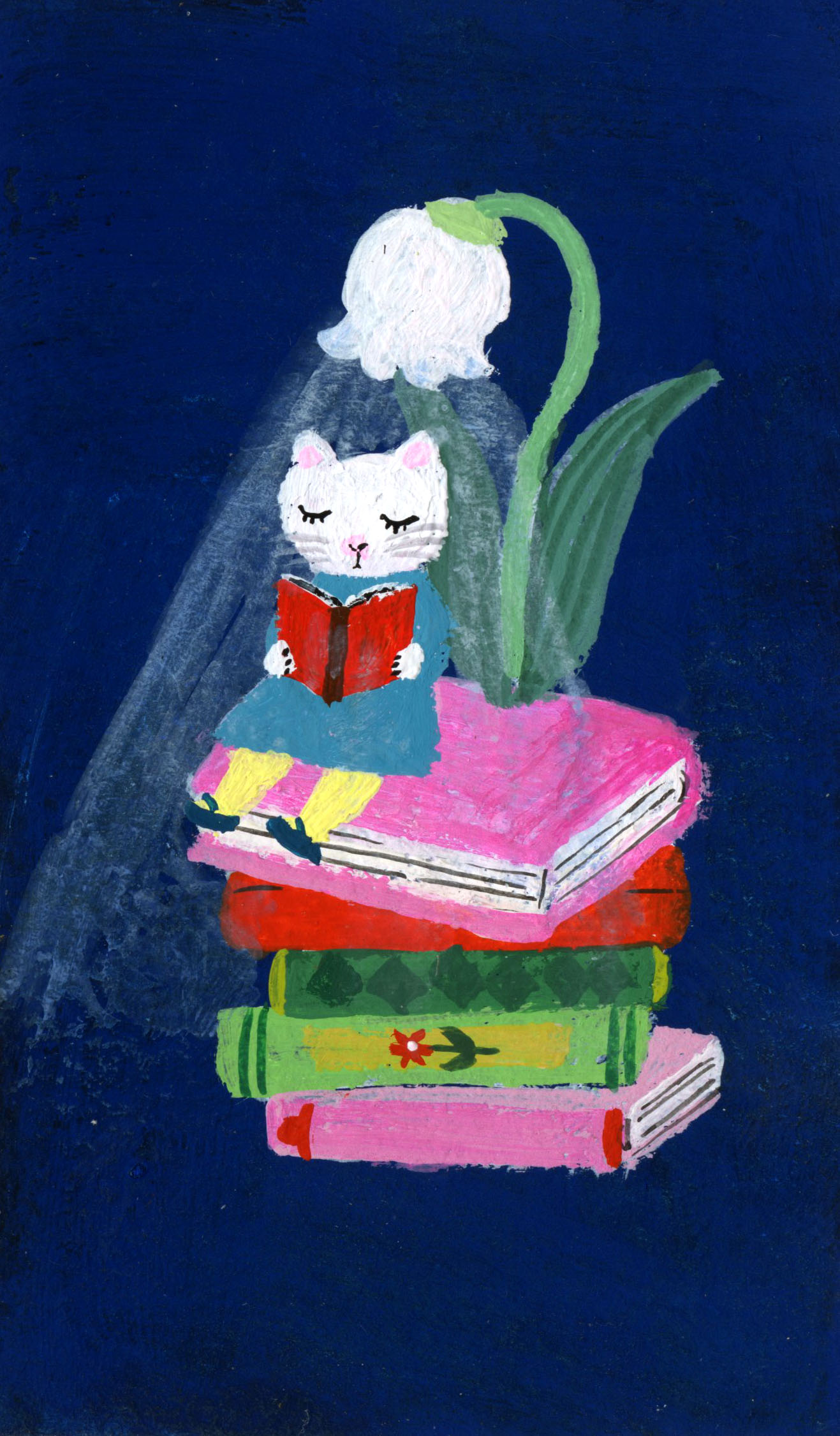 本田みずほ / Em Zed Eych (@MizuHonda) / Twitter