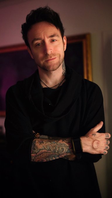 TW Pornstars - Chris Saint 👀. The most retweeted pictures and videos ...