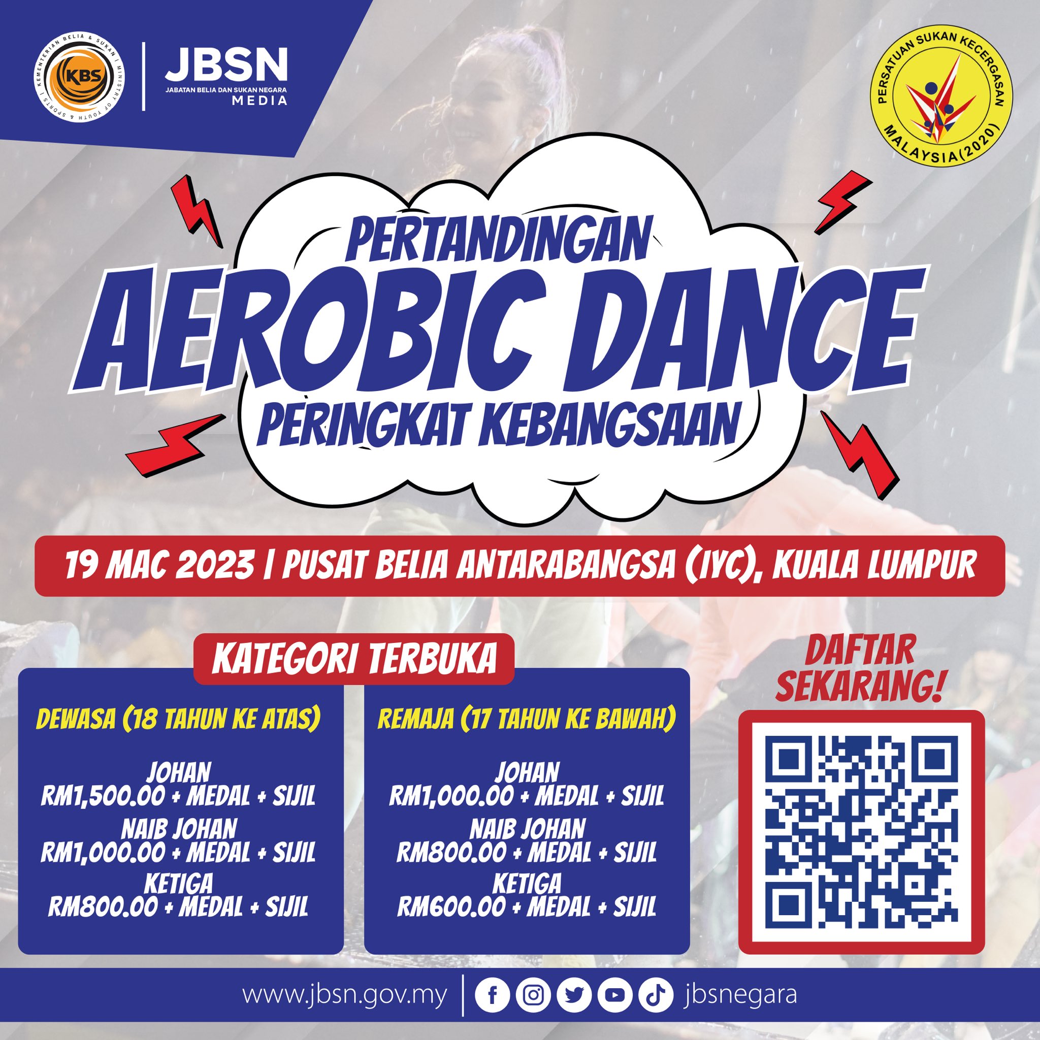 JBSNegara on Twitter: JBSNegara on Twitter: