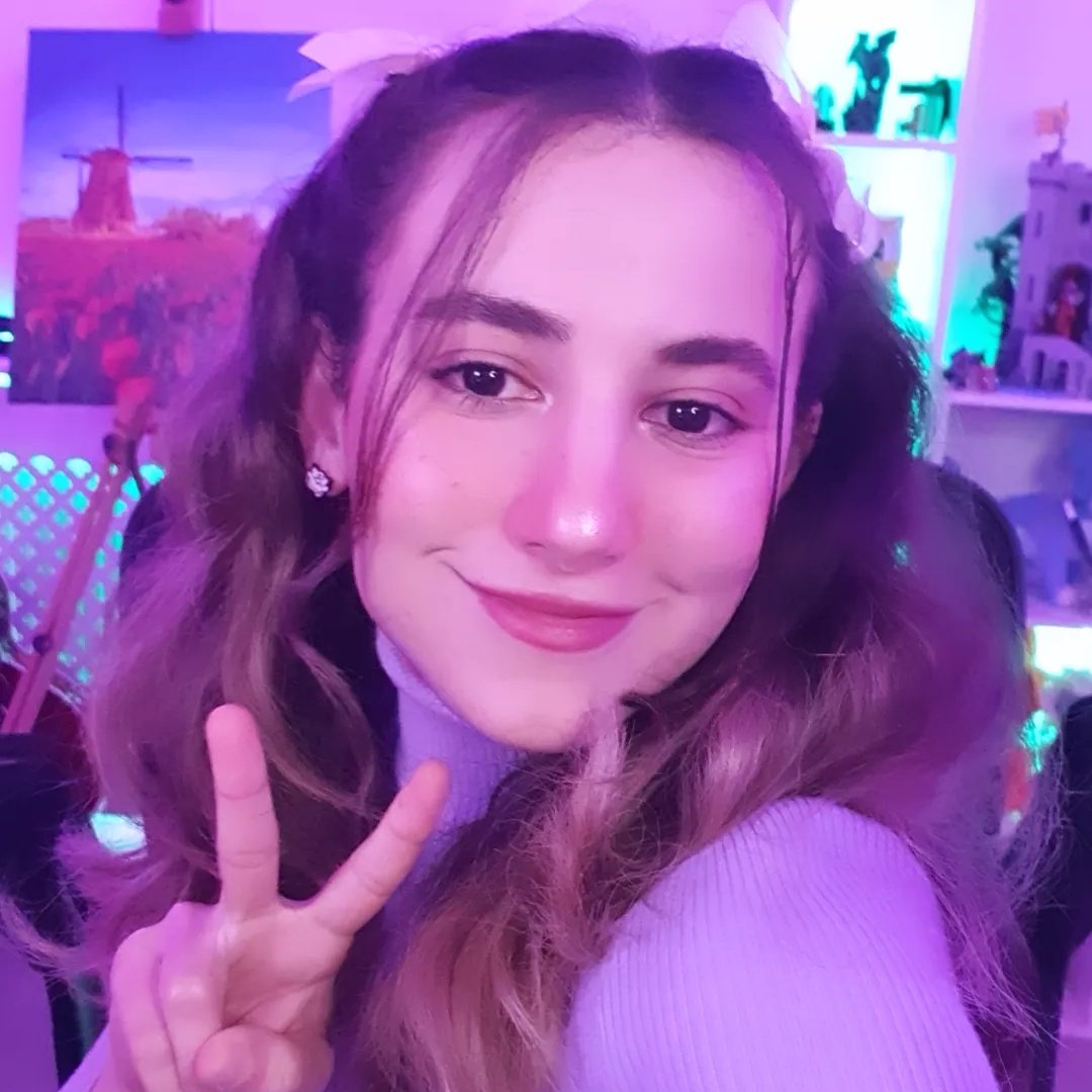 Millie Mochis (@MillieMochis) / Posts / X
