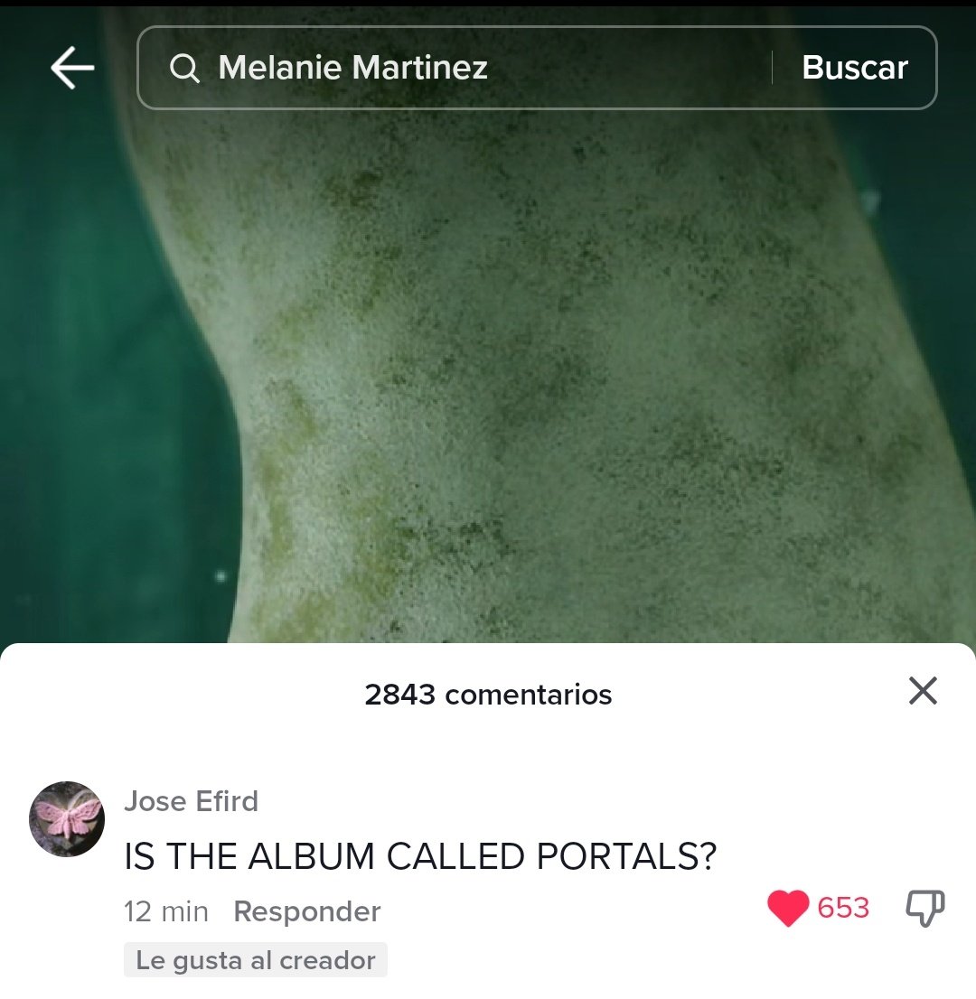 Melanie Martinez Charts on Twitter: Melanie Martinez Charts on Twitter: