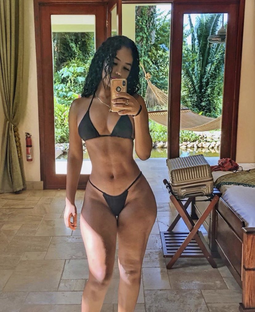 A1 Baes on Twitter: "RT @A1Baes: IG: caroleehyde"