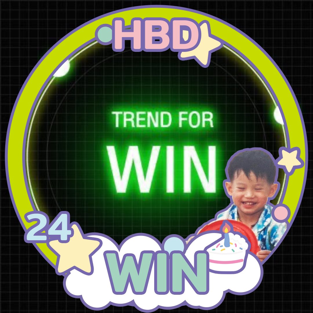 🍟ฟฟ 🎄 ️ 𝐏𝐑𝐀𝐃𝐀 on Twitter: "RT @TrendforwinTH: ขั้นตอนในการทำนะคะ 1. เข้าไปที่ลิงค์ : https://twb ...