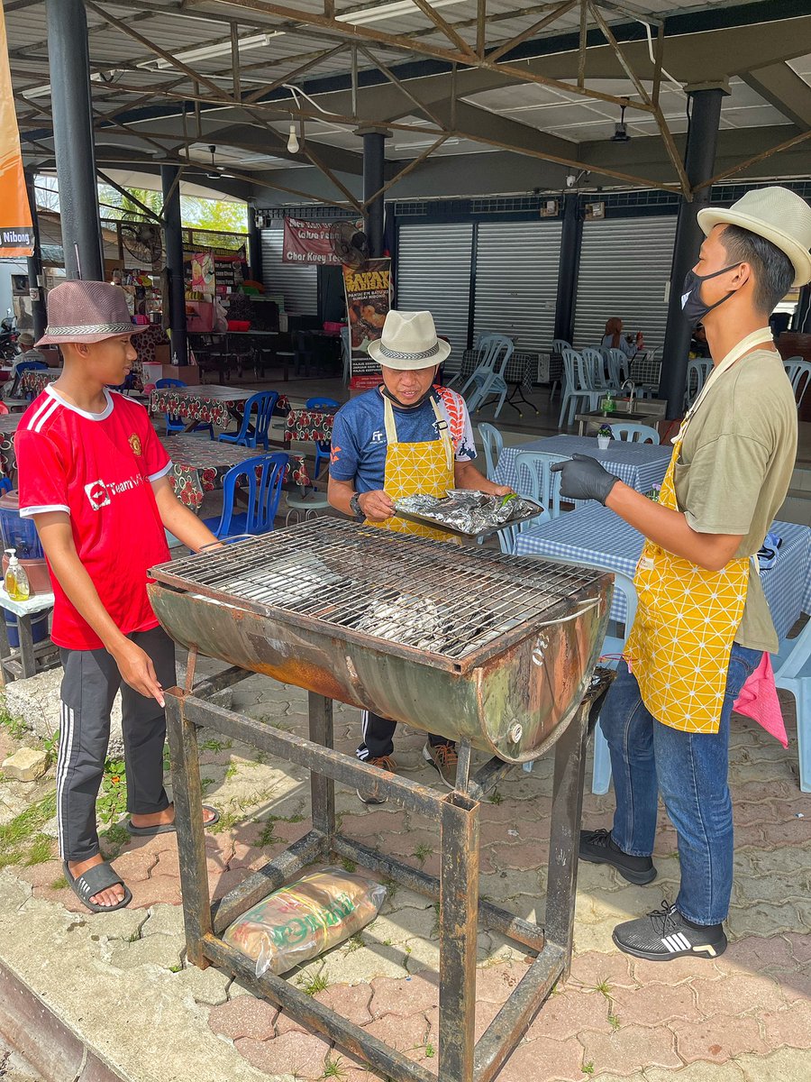 FoodPornMalaysia on Twitter: FoodPornMalaysia on Twitter: