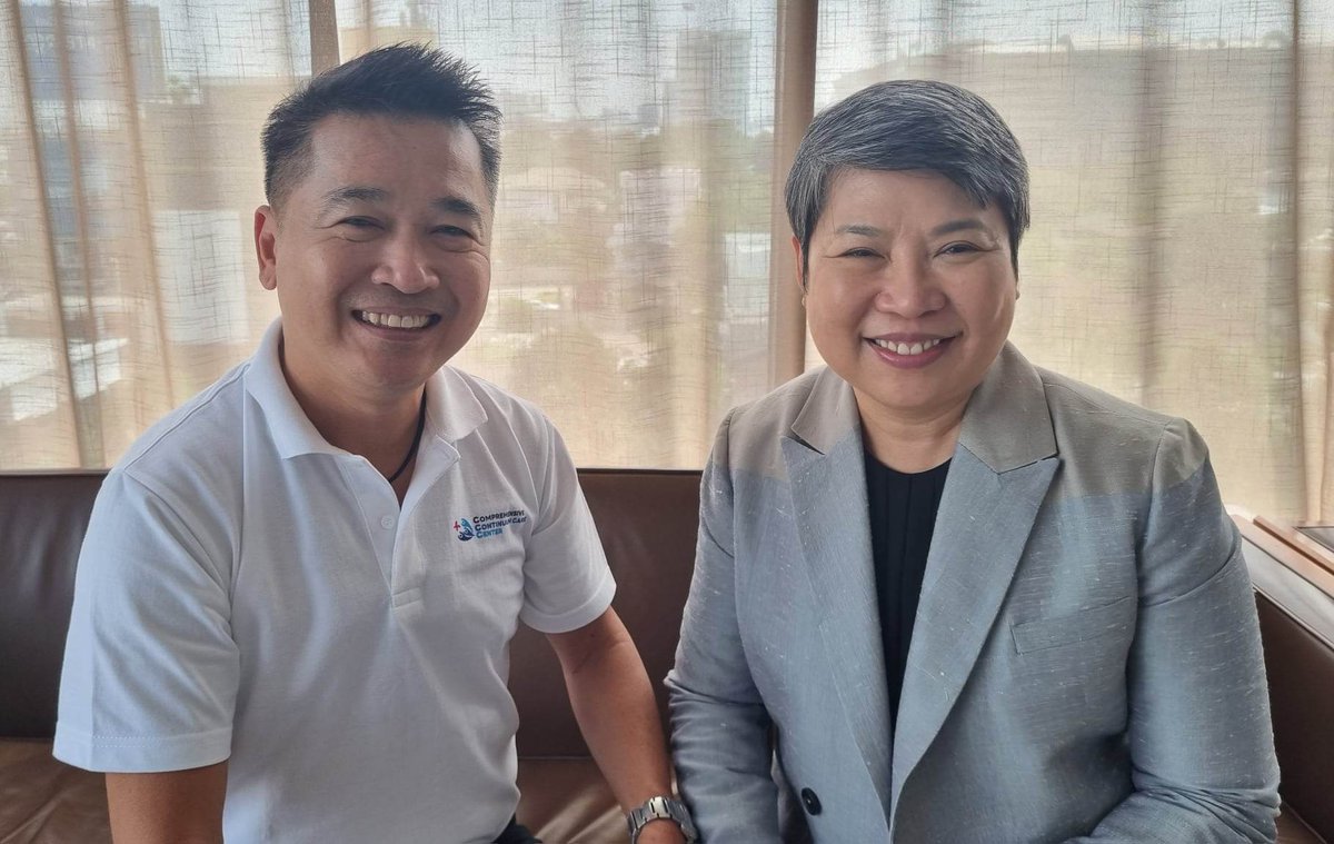 United Nations in Thailand สหประชาชาติในประเทศไทย on Twitter: "RT @UNAIDS_AP: Apiwat Kwangkeaw ...