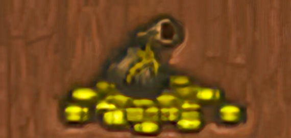 UESP on Twitter: UESP on Twitter: