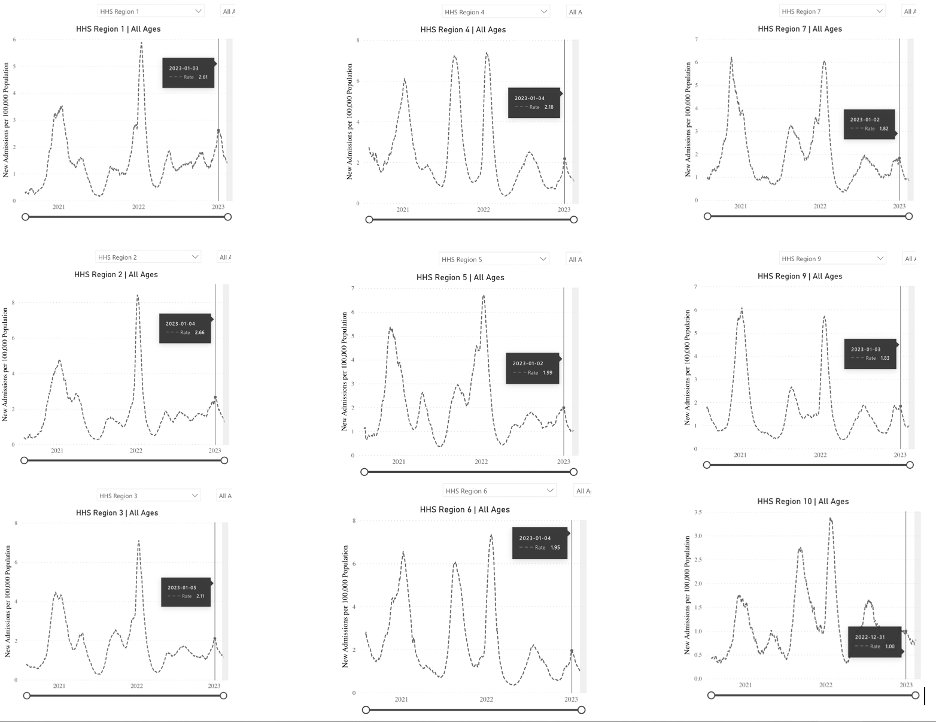 beowulf888's Threads – Thread Reader App