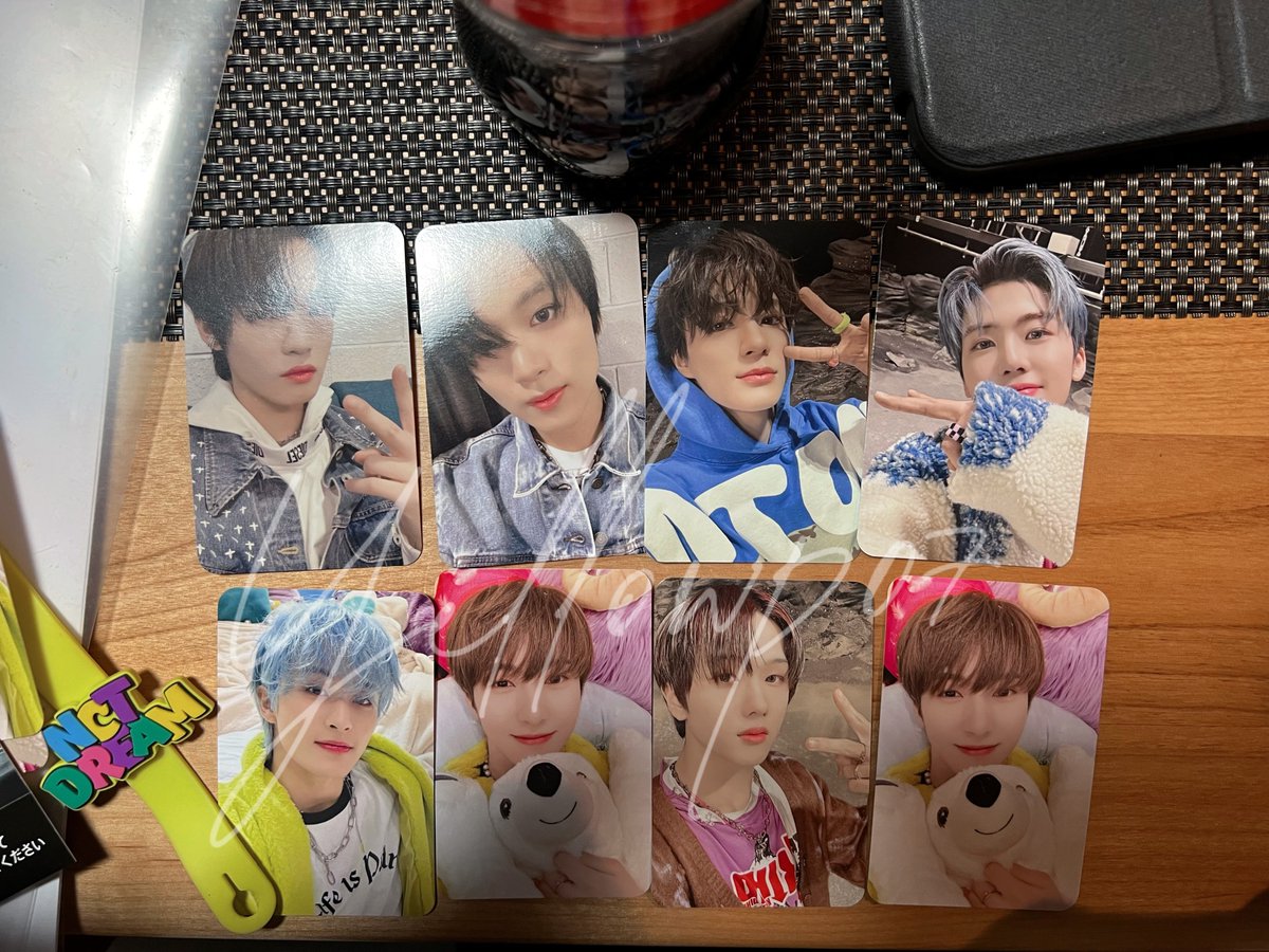 ⊹뽈 ｡ཻ˚🦊🐯🧃¨̮ On Twitter มีใครอยากแลกน้องเล่อไหมคะ🥺