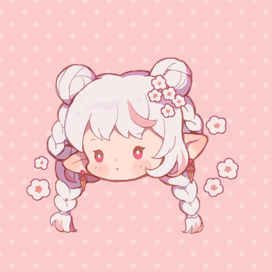 Chibi Anime Tumblr