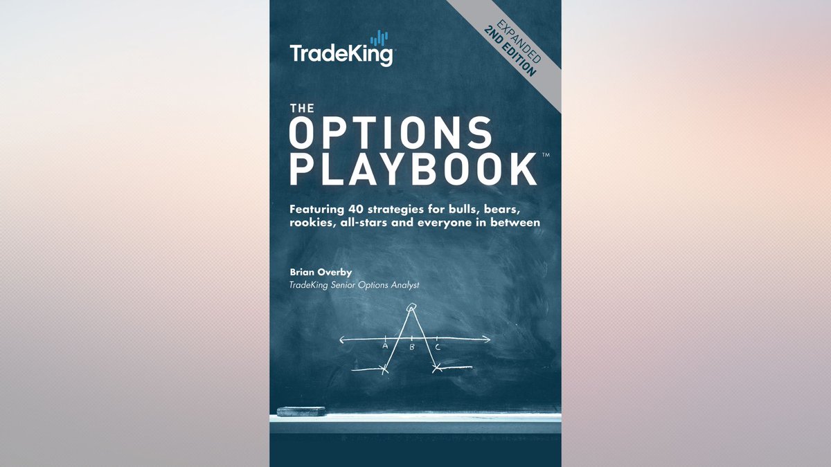#Trading in futures and options can be a challenging task, but with the ...