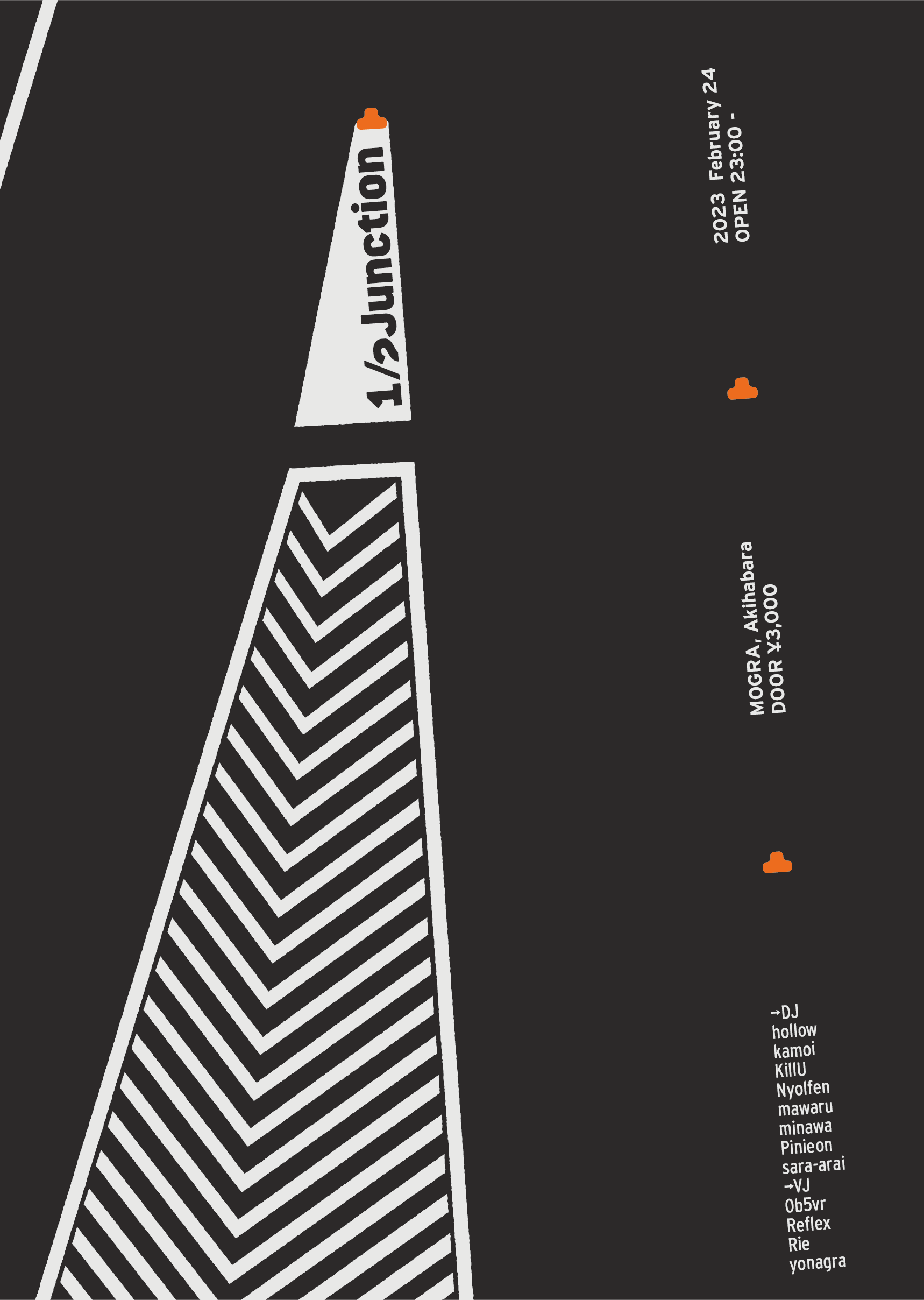 kaiware style🌱 (@kaiware007) / Twitter