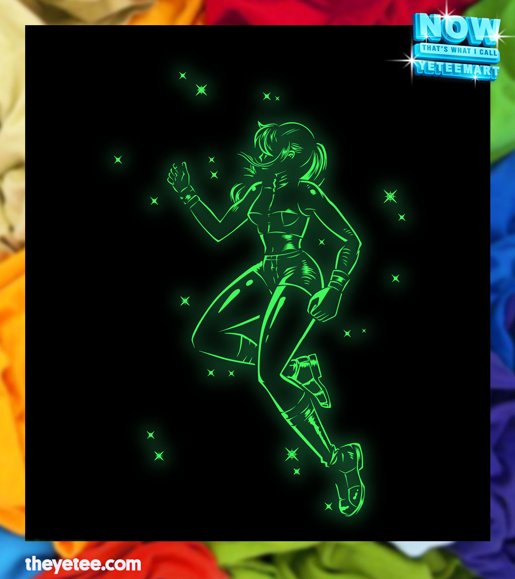 The Yetee 🌈 on Twitter: The Yetee 🌈 on Twitter: