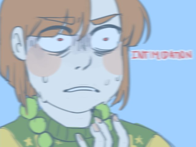 dreamtale meta-er 〣 kia undercraft on Twitter: dreamtale meta-er 〣 kia undercraft on Twitter: