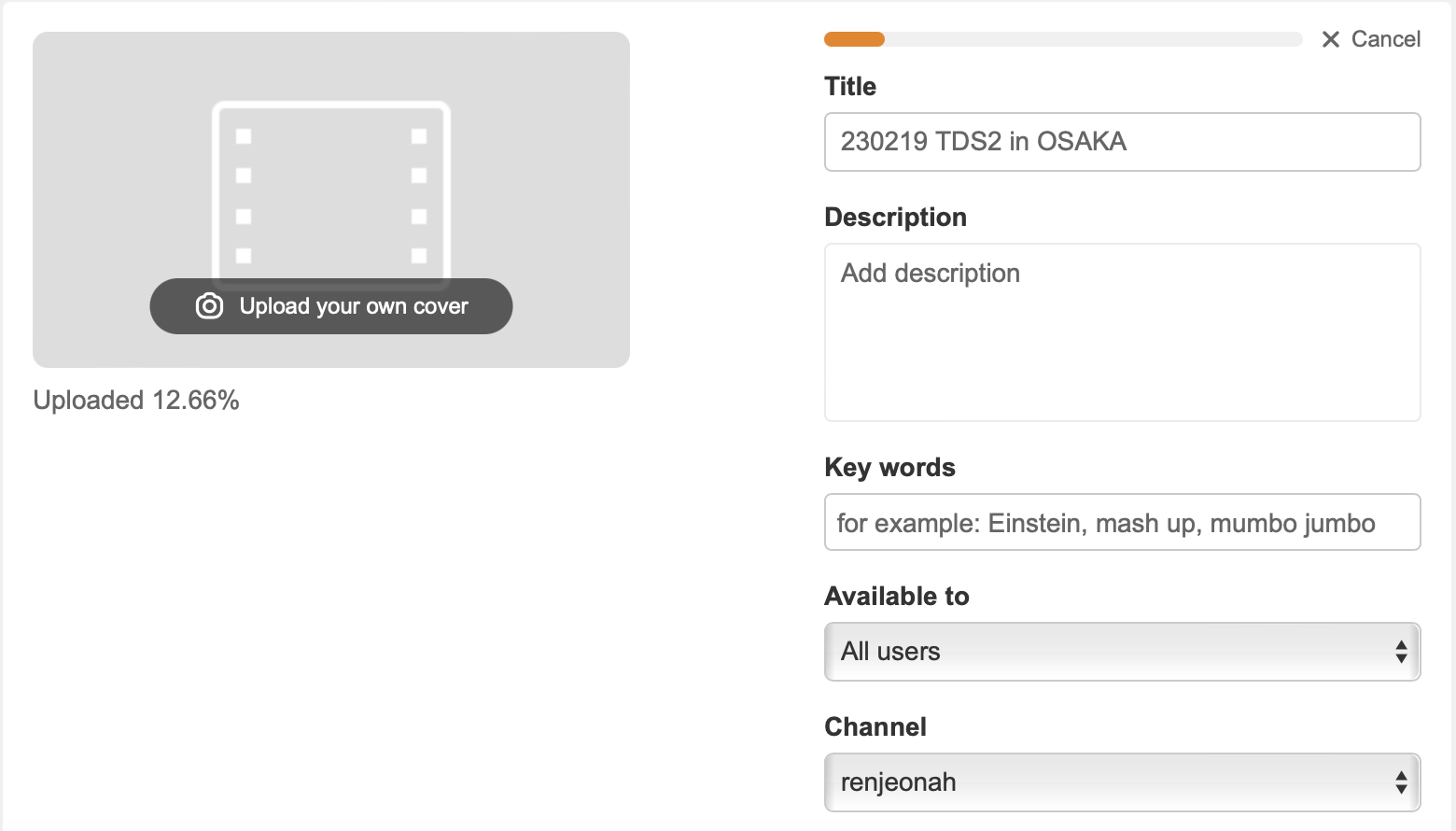 arika ♡ on Twitter: "230219 tds2 in osaka uploaded on okru! 💛 https://t.co/IWo78GqF8G" / Twitter