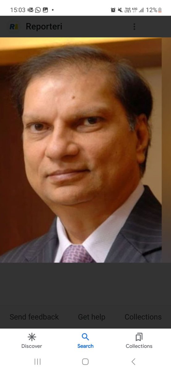 INDIAN FUGITIVE FUNDING APC An Indian fugitive, Nitin Sandesara, and founder of Sterling Global ...