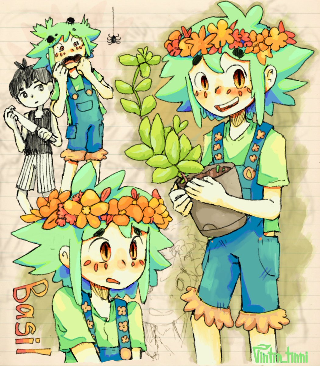 Tomateira On Twitter Rt Vintin Tinni Late But Its His Birthday