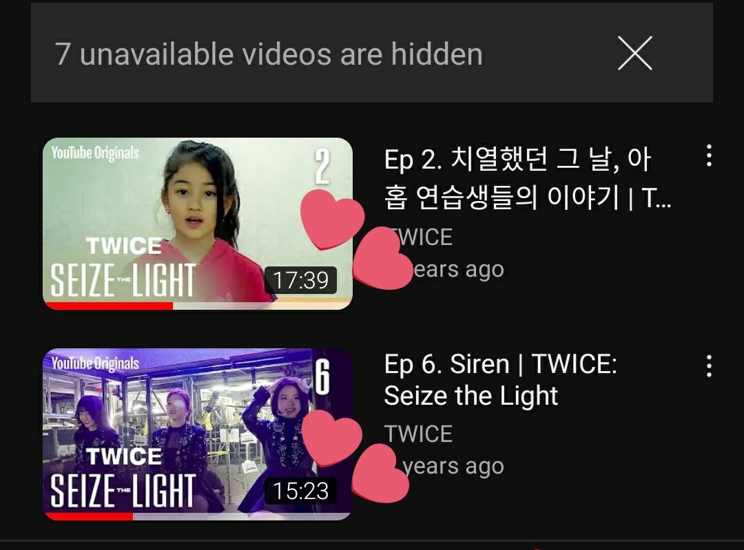 🍓🌙 on Twitter: "RT @twice_mixx: 17:39 — 1+7+3+9 = 20 15:23 — 1+5+2+3 = 11 20-11 = 9 => TWICE🧐😍"