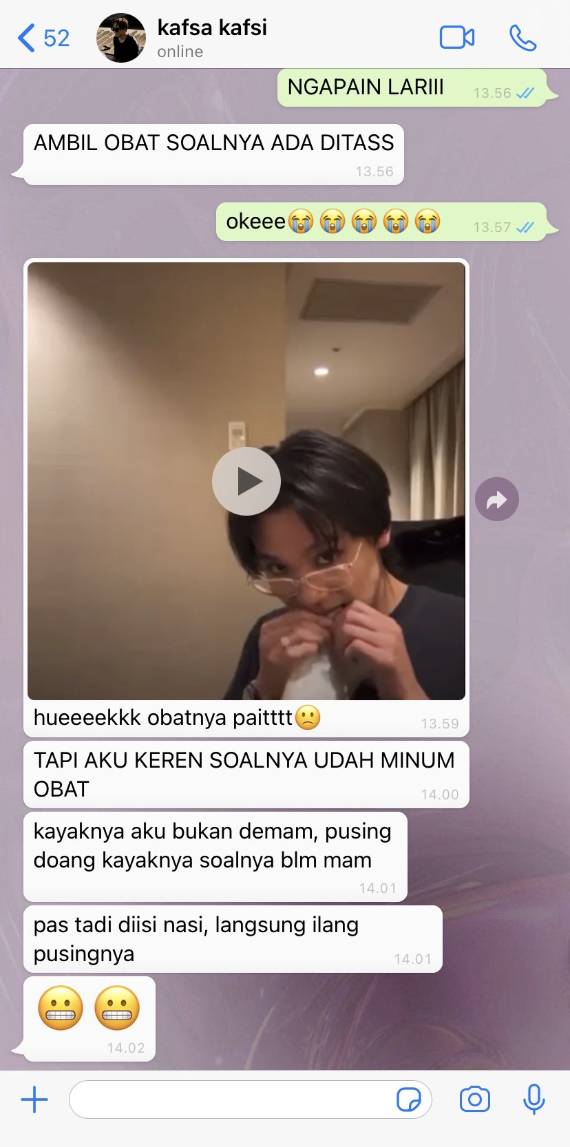 jeje on Twitter: "6. https://t.co/witBo3uJG5" / Twitter