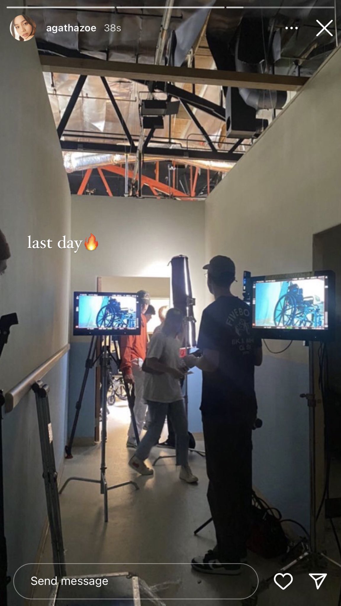 jule🎸 on Twitter: "; 379 https://t.co/Nen9CHGe2S" / Twitter