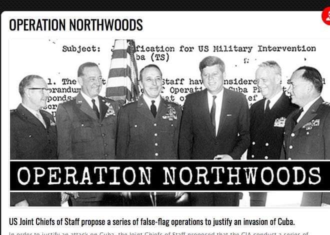 Mohammed Bawati🇺🇸🇮🇱🇨🇦 on Twitter: "@CNN The possibilities detailed in ...