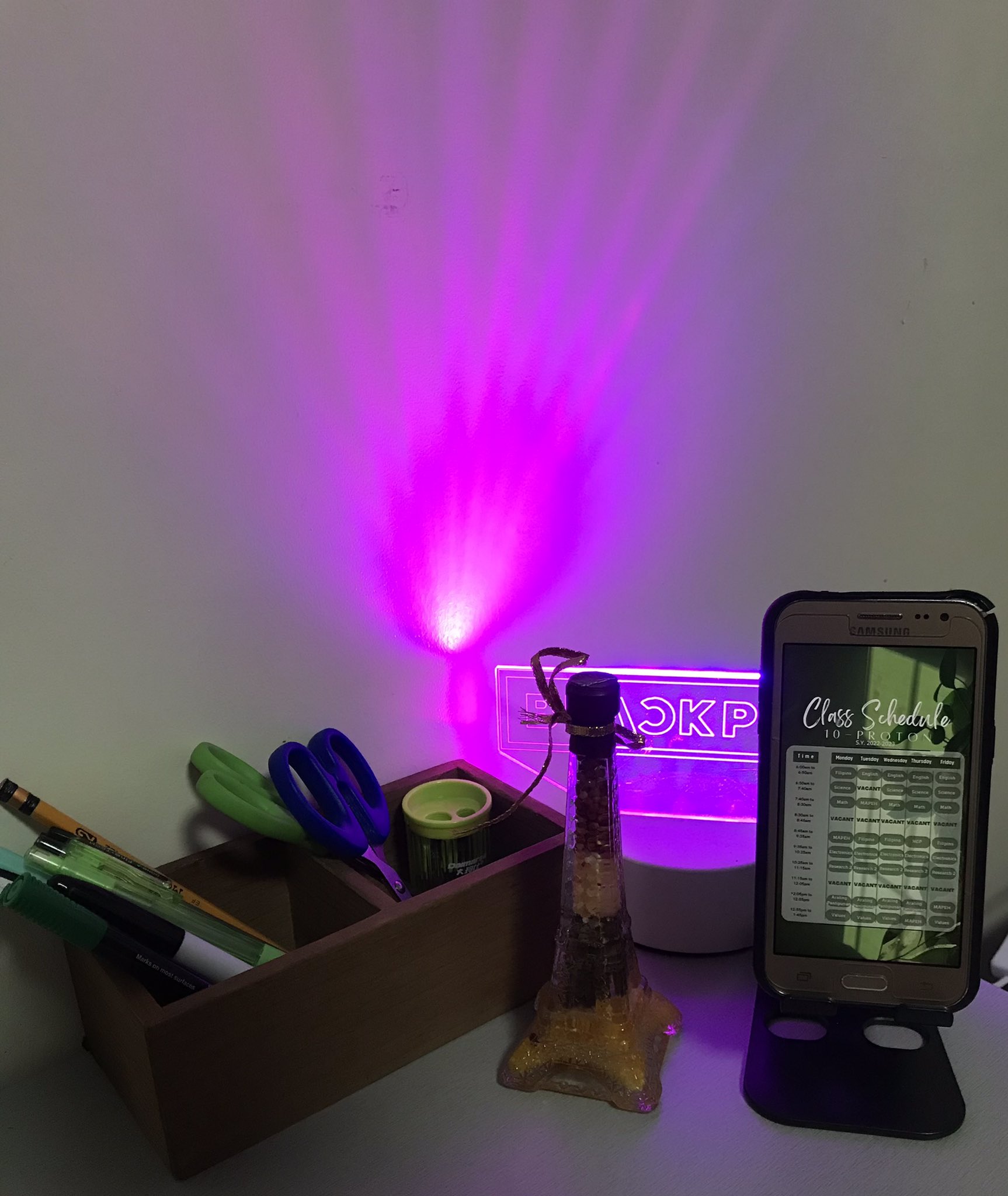 carl ˃̵ᴗ˂̵ (@gn_xxoo) / Twitter