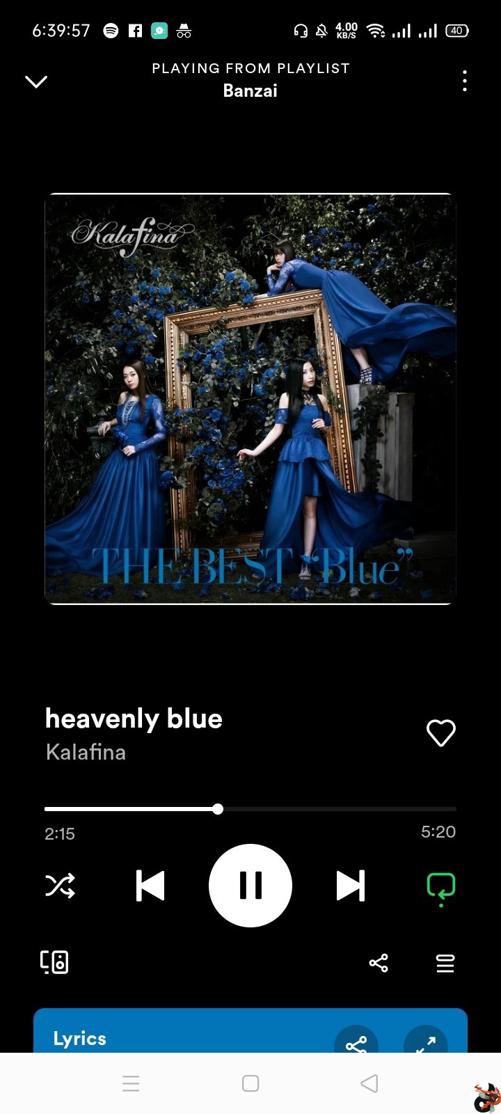 JAPANFESS TERANG on Twitter: "*JPF Enak ya punya grup yang masih aktif bisa mimpi nonton ...