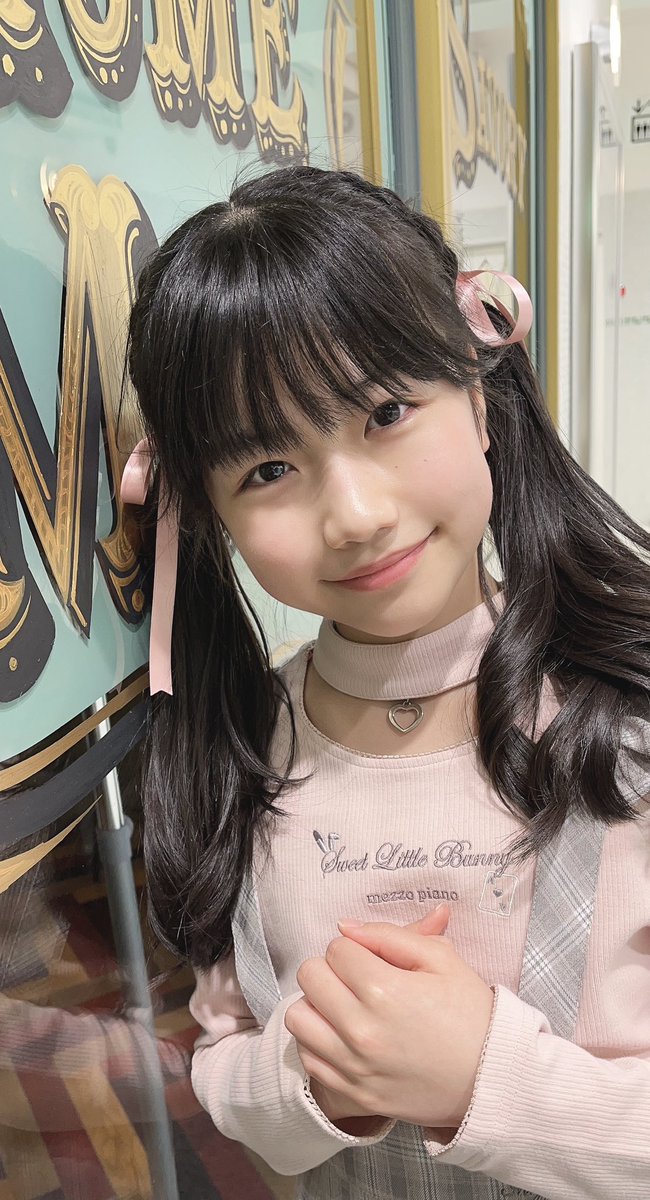 js4の画像・動画 1,245件 | Twitter美少女キッズ画像検索