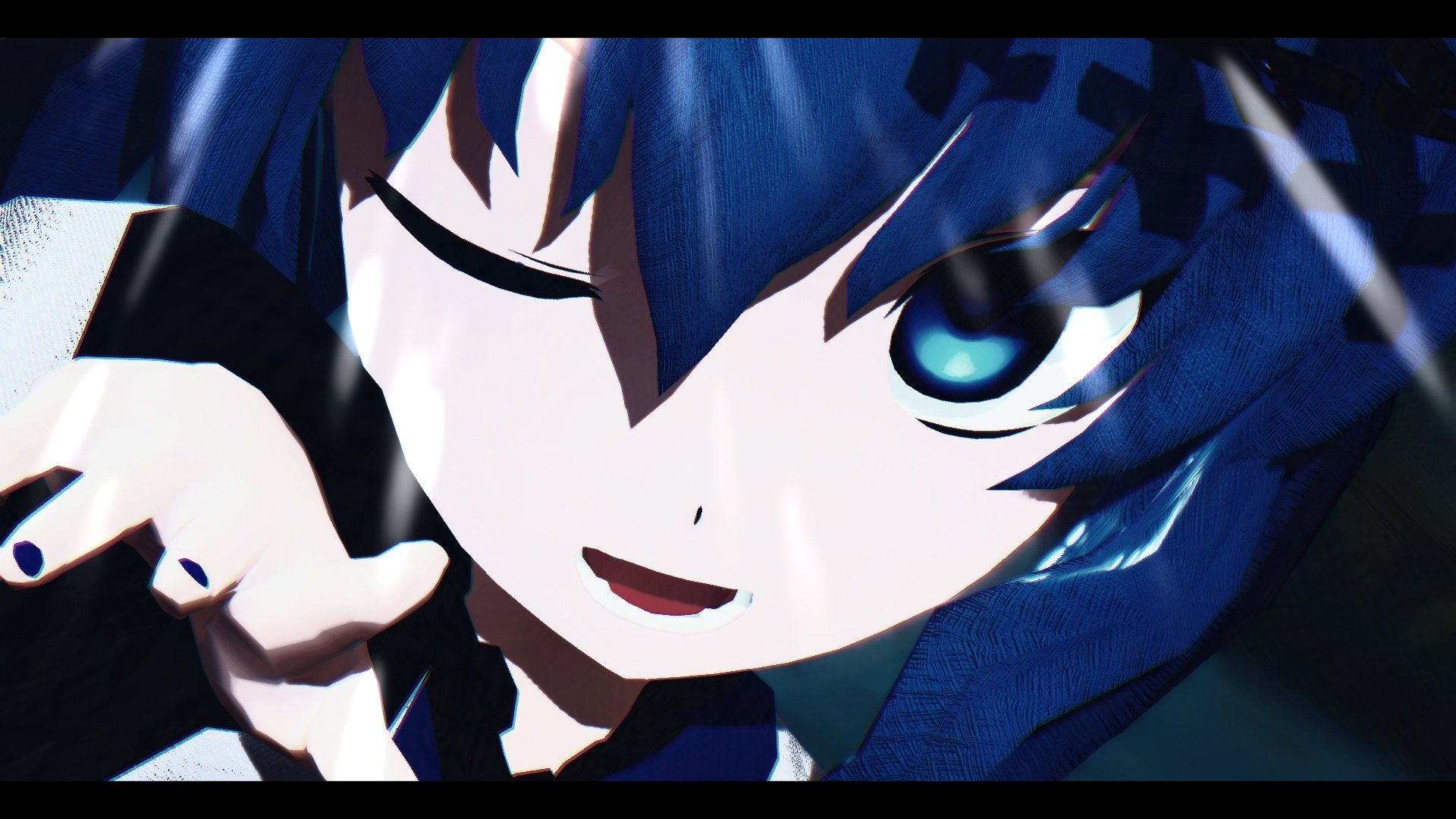 あず吉 (@az_kt_) / Twitter