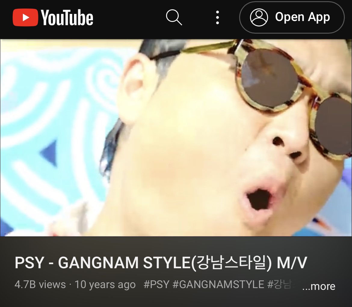 Psy Gangnam Style Memes YARN | Areumdawo Sarangseureowo | PSY