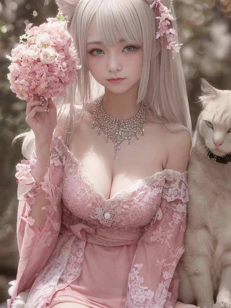 Artoid XYZ on Twitter: "初心に戻って四季シリーズを最近の作風で 春/夏 #stablediffusion #stablediffusionart #AIart"