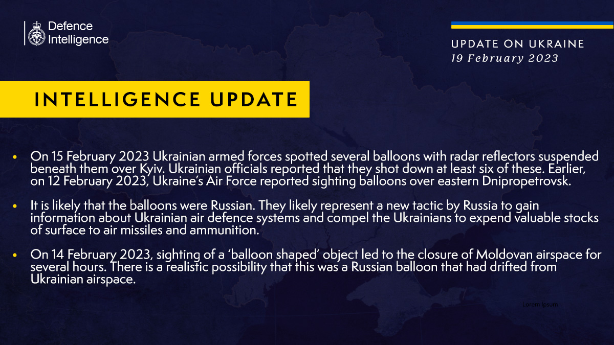 Thread by @DefenceHQ on Thread Reader App – Thread Reader App