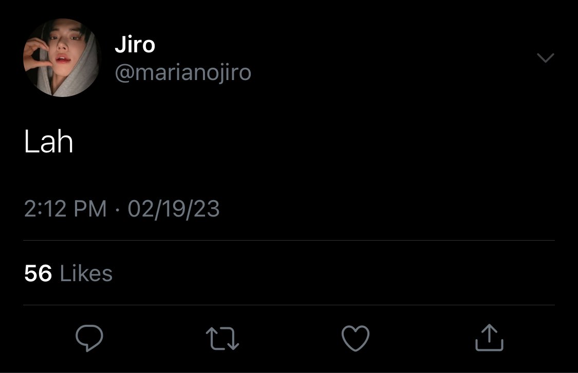 on Twitter: "669. https://t.co/pfYzU25T1U" / Twitter