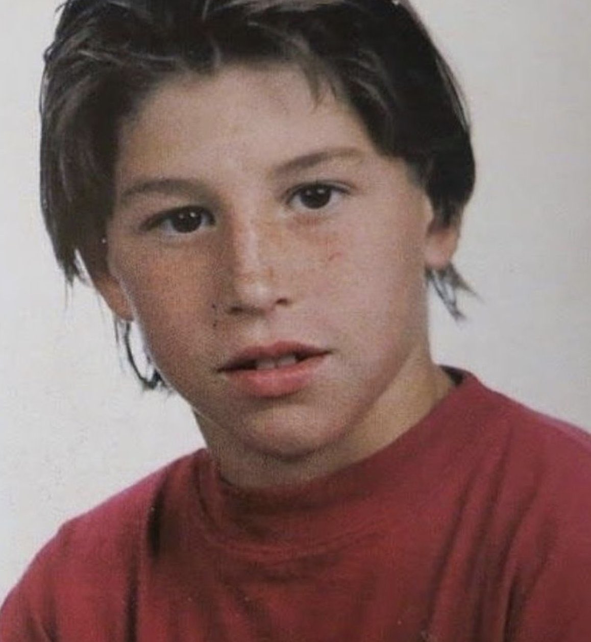 Football Tweet โฝ On Twitter Guess Who ๐ค Aae2yc9v3k