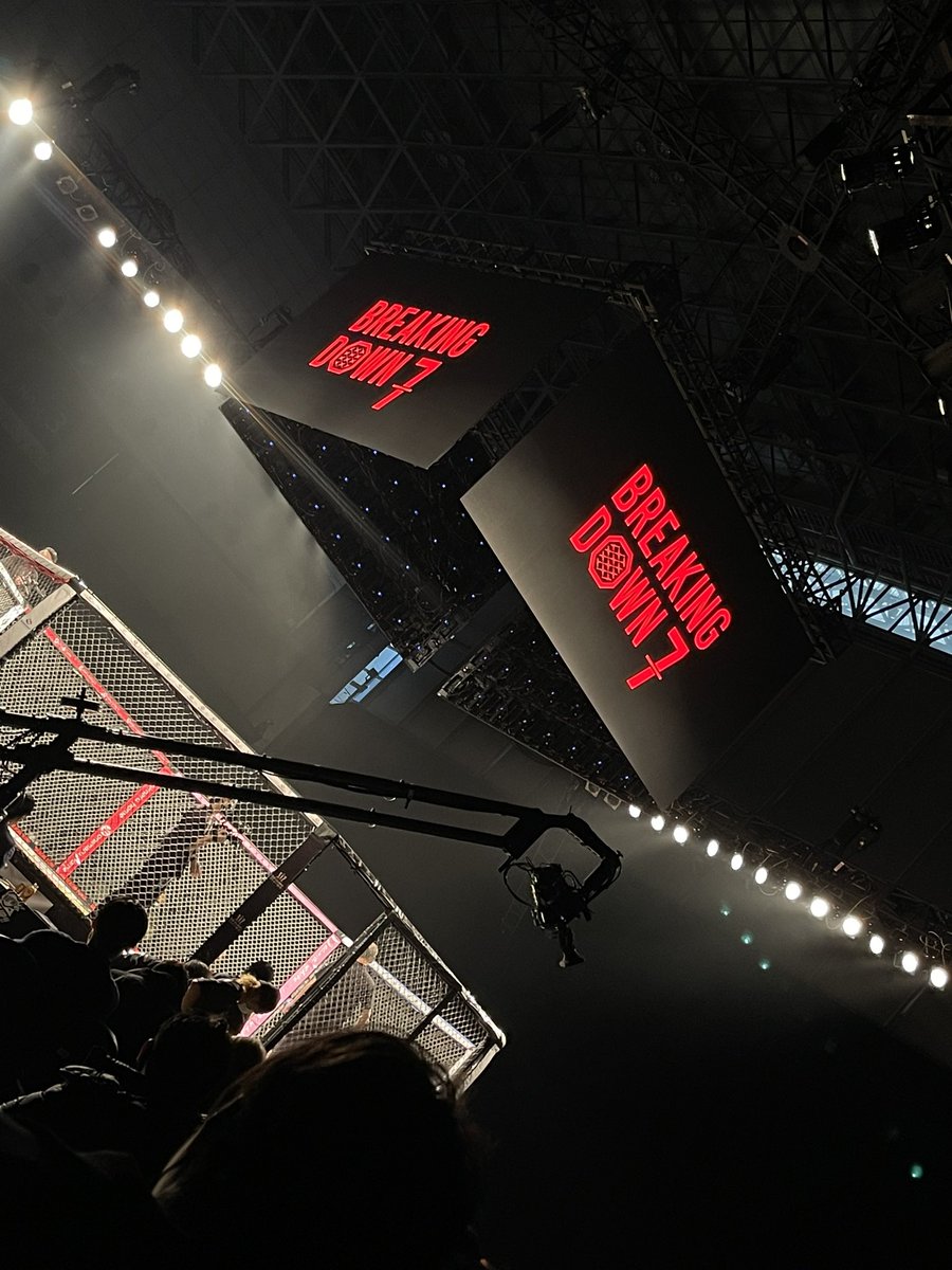 彫師美漸 Bizen art tattoo studio on Twitter: "breakingdown7"