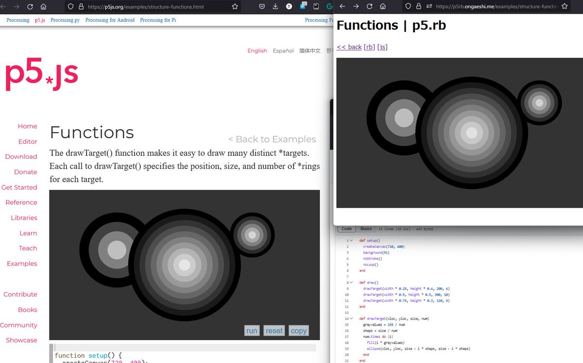 おんがえし(@ongaeshi) - Twilog (ツイログ)