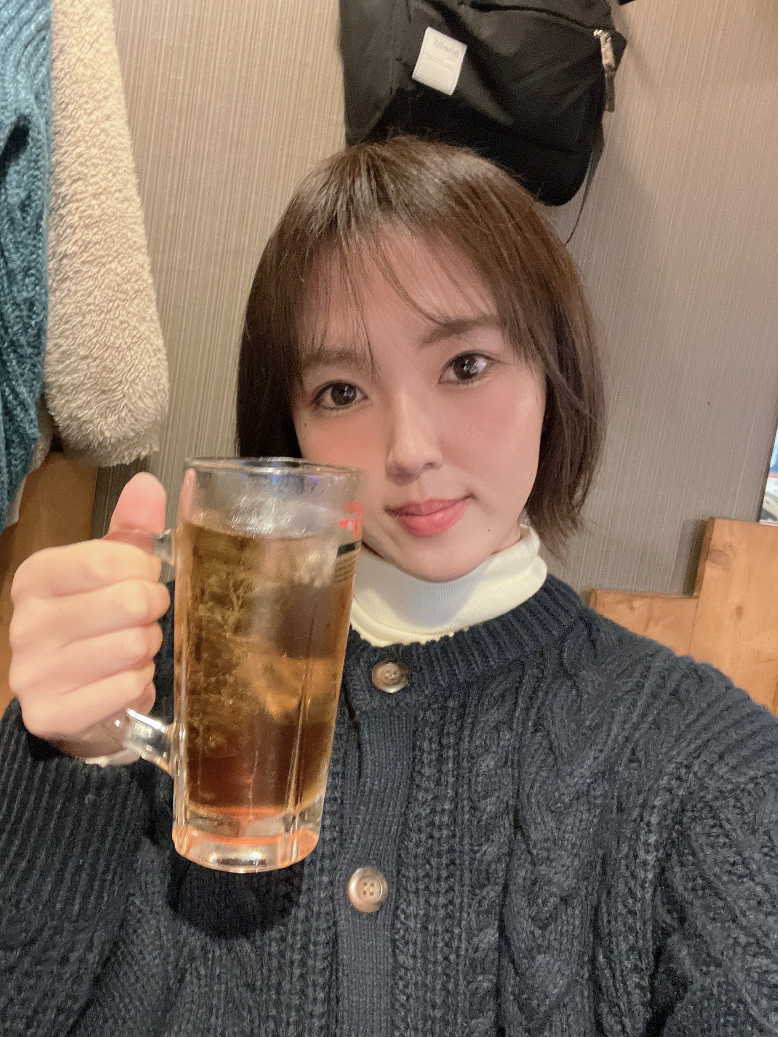 あいちゃん🍊男の娘 On Twitter みんな大好き松之城🫶💕 男の娘 ジェンダーレス 女装