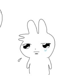 Bunny Cry Memes New Posts In Memes The Walten Files Community On