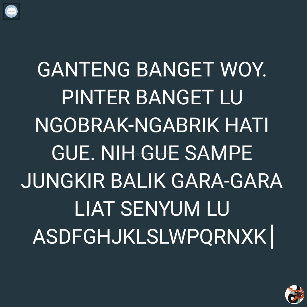 JAPANFESS TERANG on Twitter: "*jpf drop foto oknumnya yang bikin kalian begini https://t.co ...